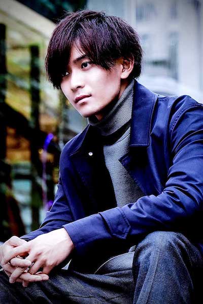 おてつたびアンバサダー